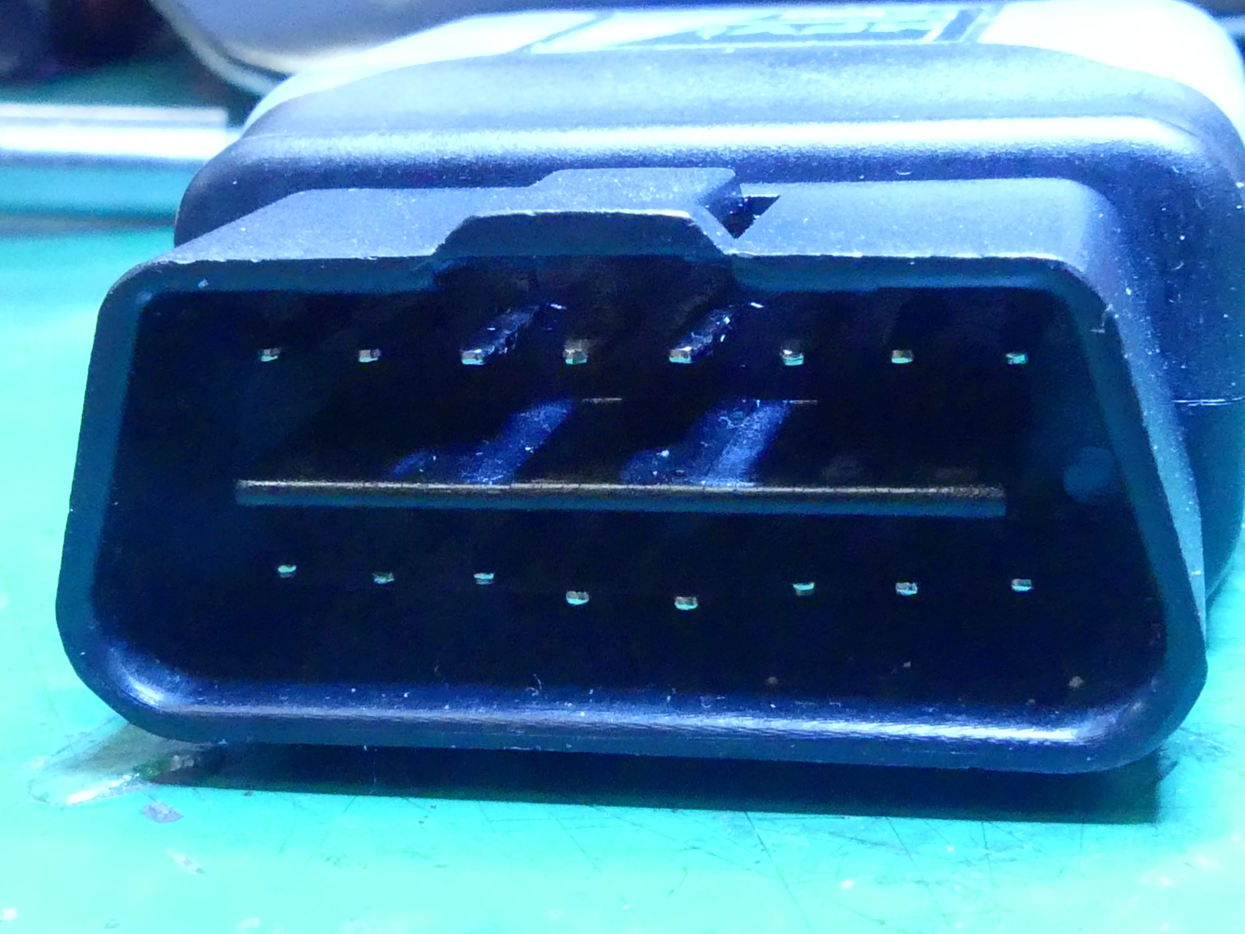 Scan-tool and Workshop Tool Repair & Maintenance – Get Electronic NZ
