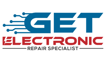 Get Electronic – Get Electronic NZ
