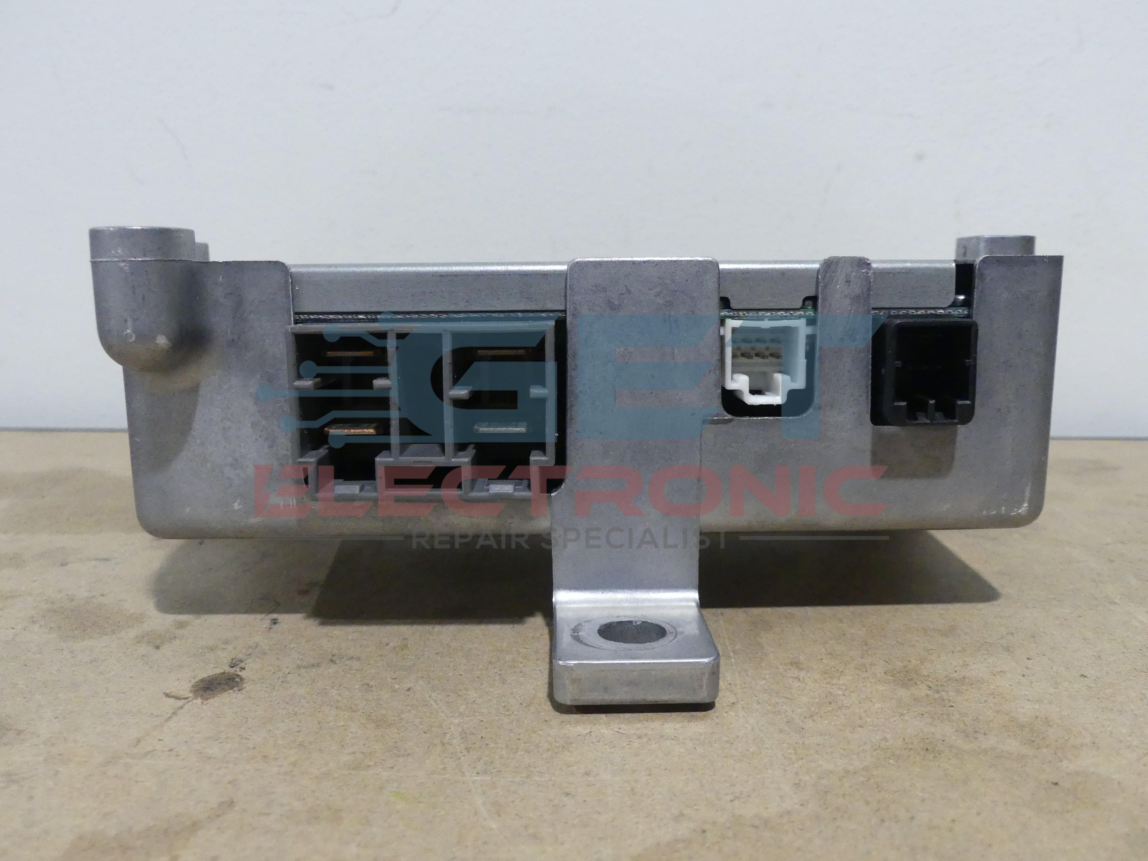 Mitsubishi Colt EPS unit 8633A011 Repair – Get Electronic NZ