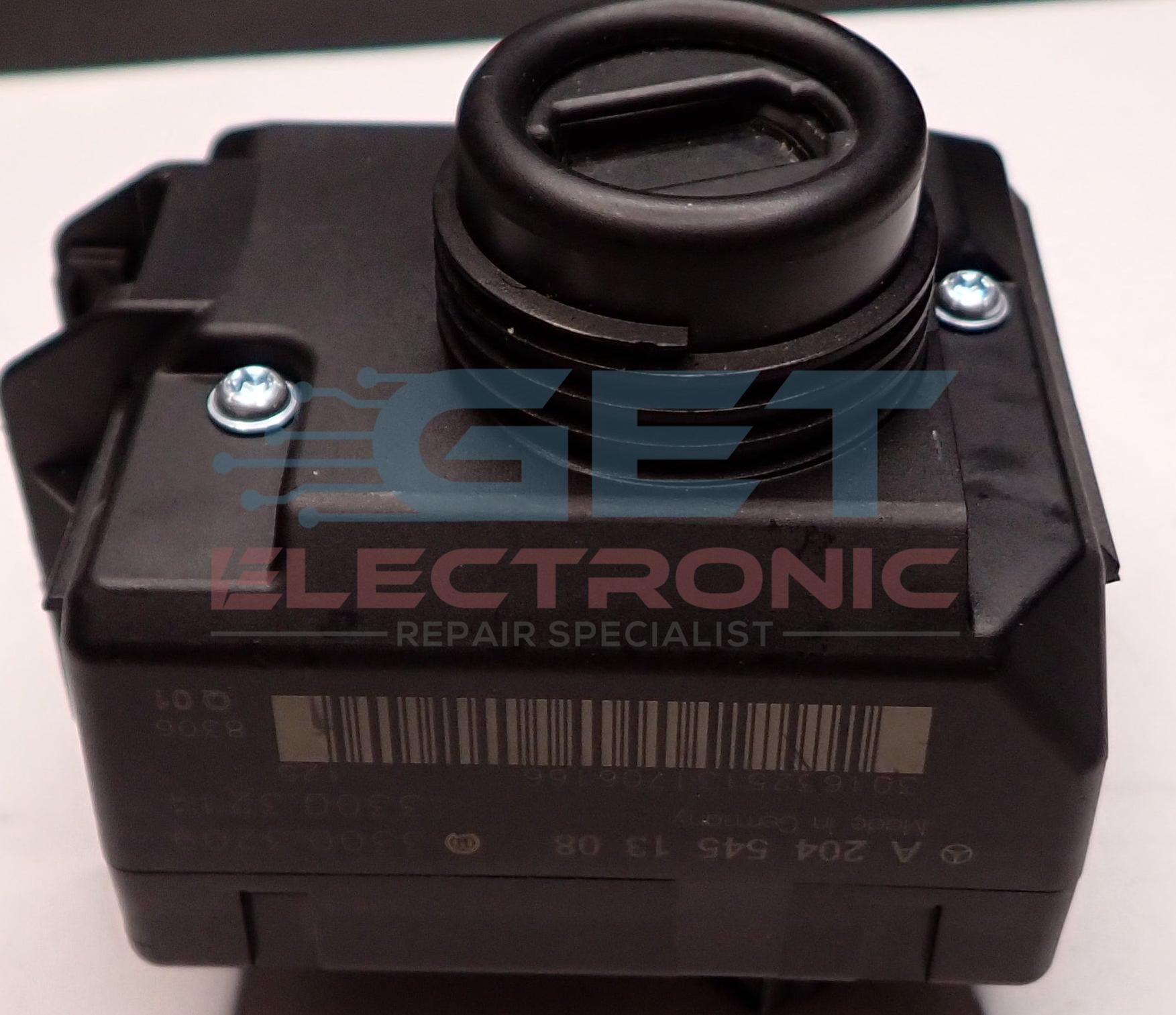 EIS Electronic Ignition Switch - Mercedes – Get Electronic NZ