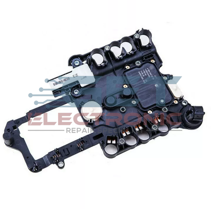 ABS module repairs – Get Electronic NZ